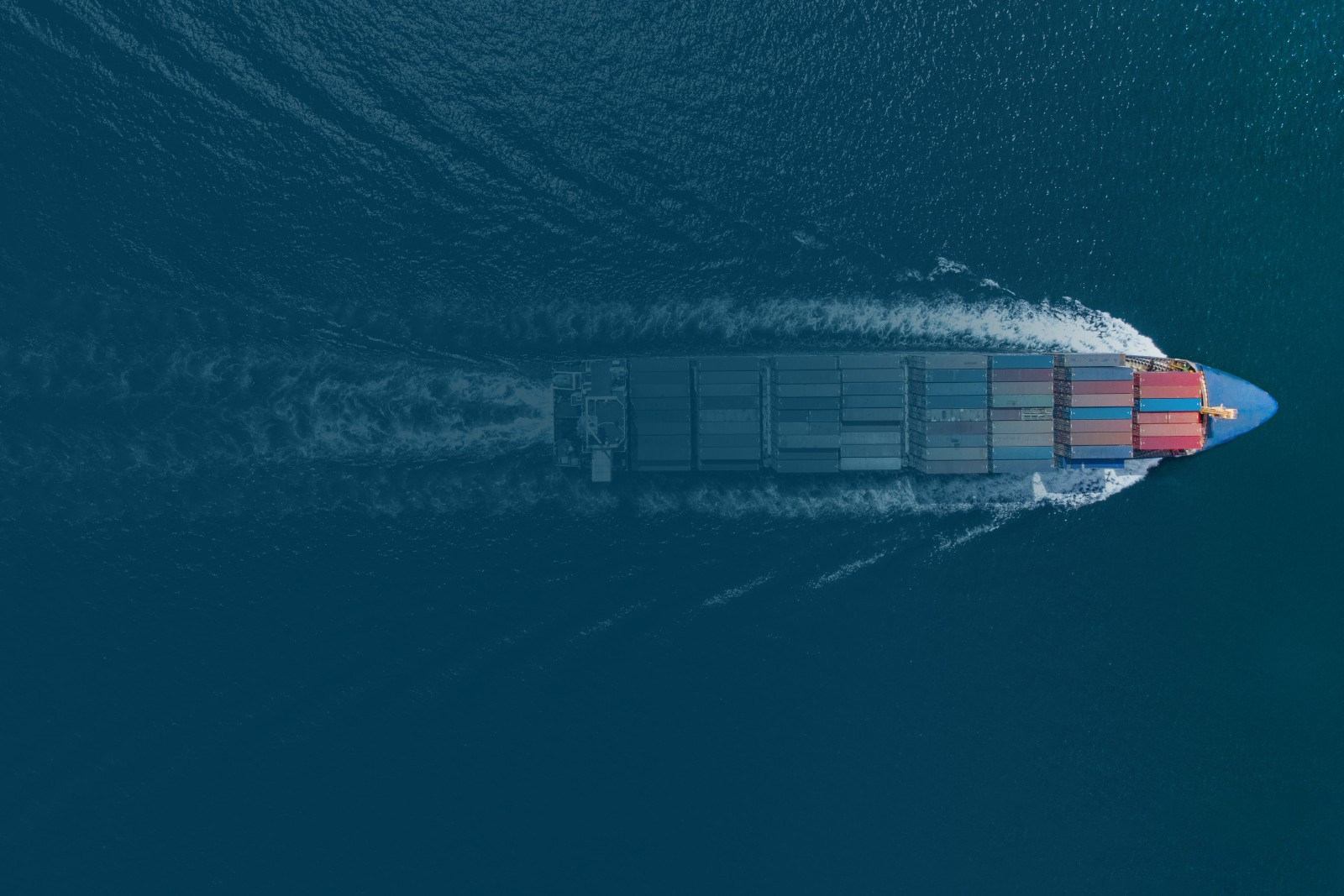 Welcome to BPD Supply Solutions - BPD Supply Solutions