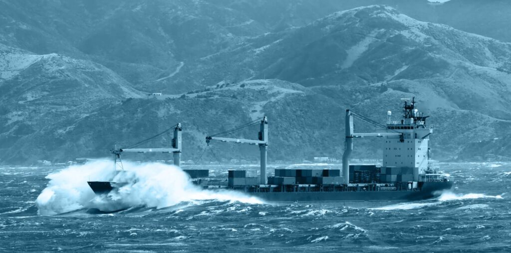 BPD Supply Solutions - Strategic Logistics Solutions